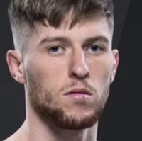 UFC ON ESPN 13 - KATTAR VS. IGE - UFC Fans France